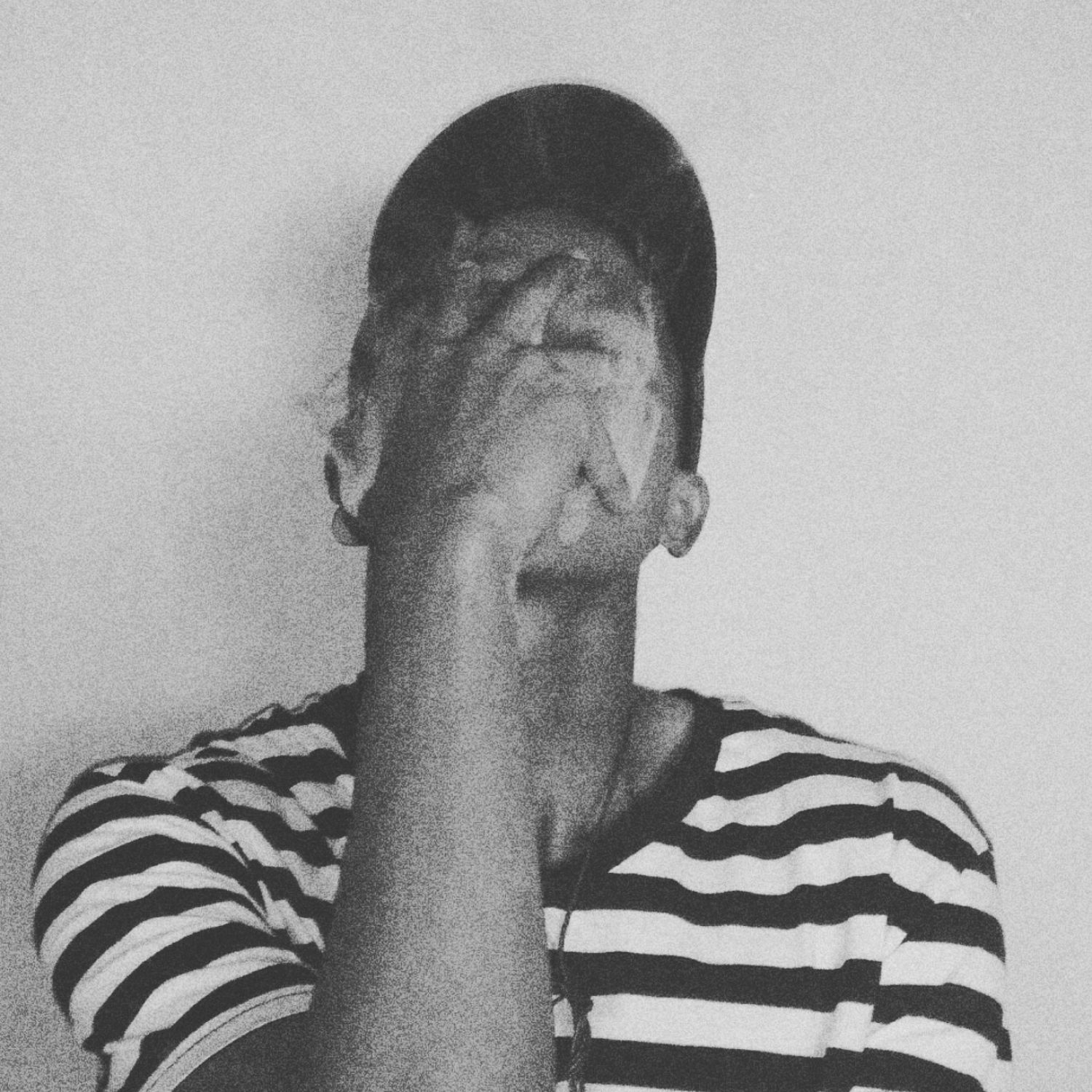 Phases by slizzy_beatz