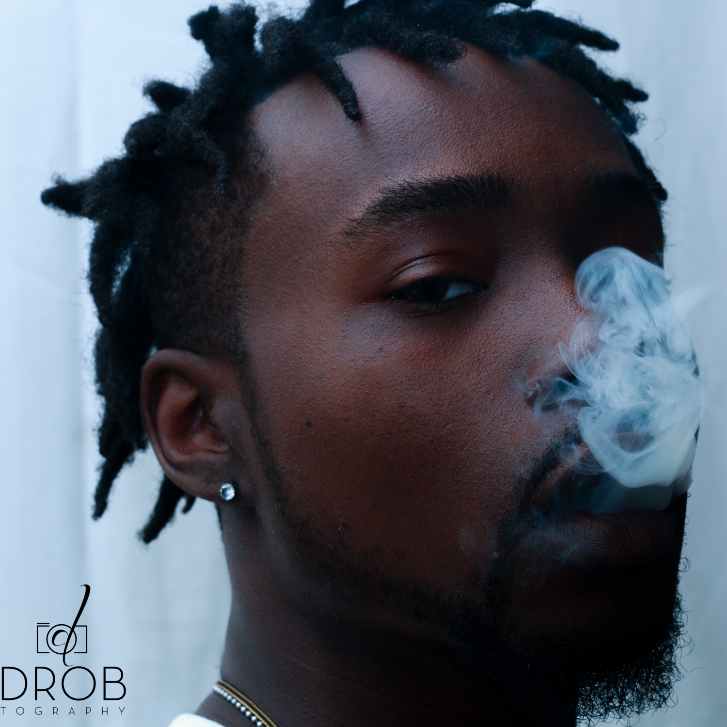 808 Mafia by Mike Caucasian