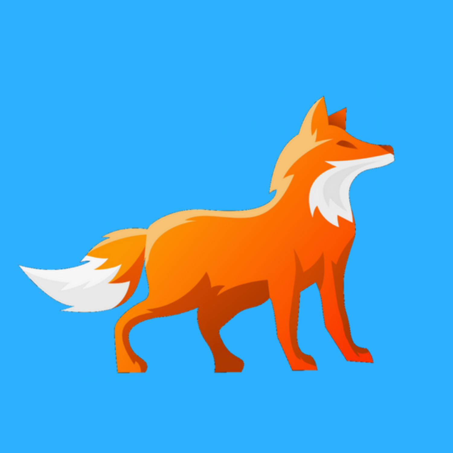 Pump It Up By Foxe