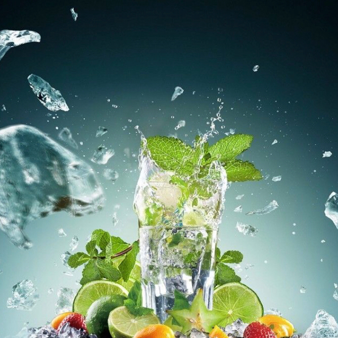 polo g x roddy ricch type beat by cujobeats