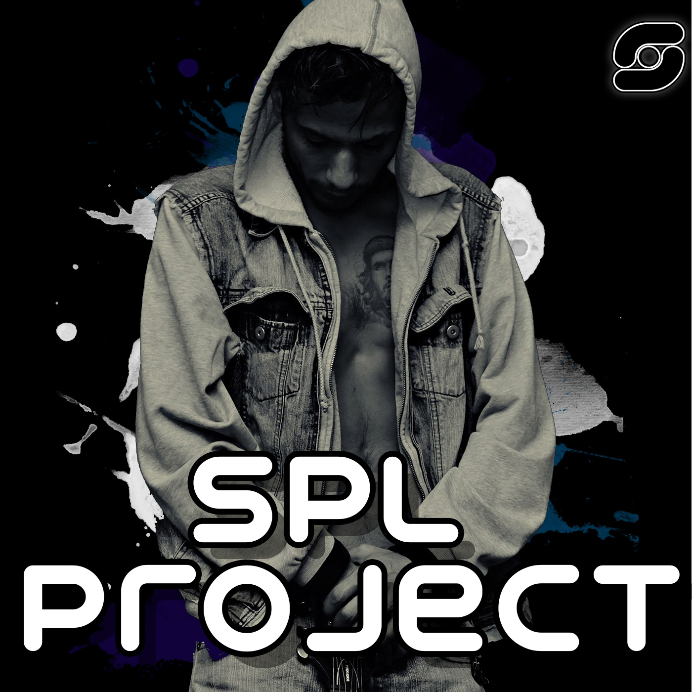 My Deep Tragedy by SPL Project