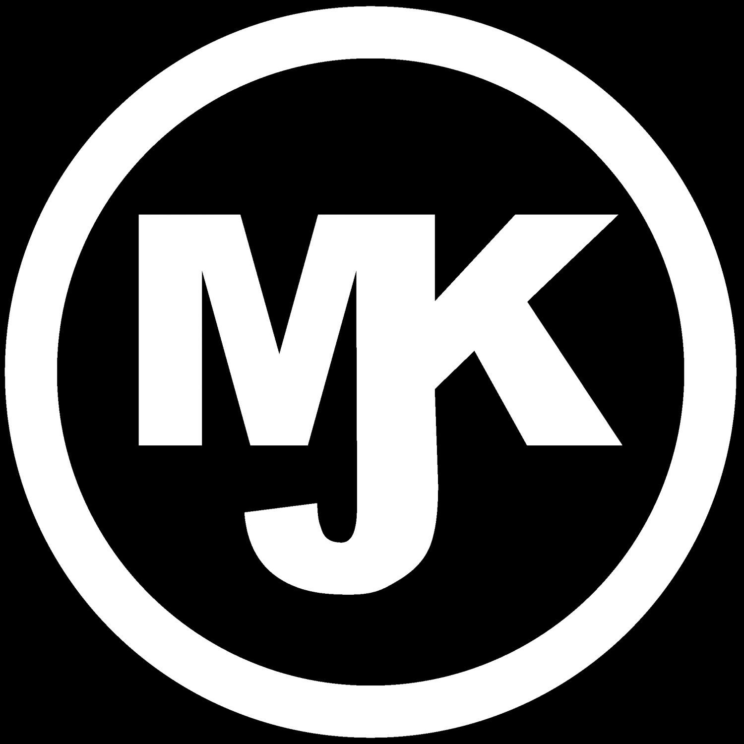 Moonlight By MJK by MJK