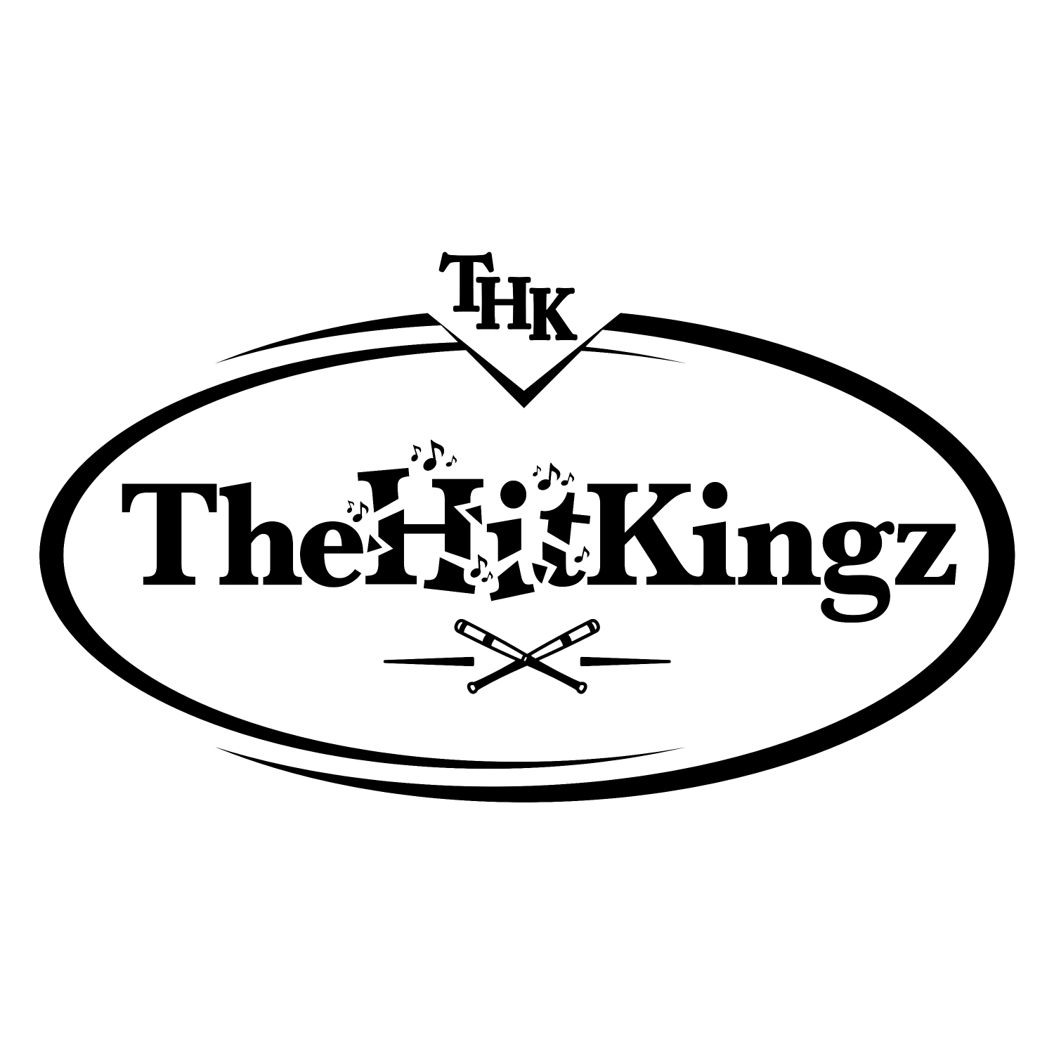 Dark Trap Beat By TheHitKingz dark-trap-beat-by-thehitkingz