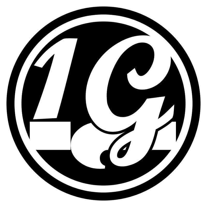 FLOW- SET UP by SupaFloyd1G