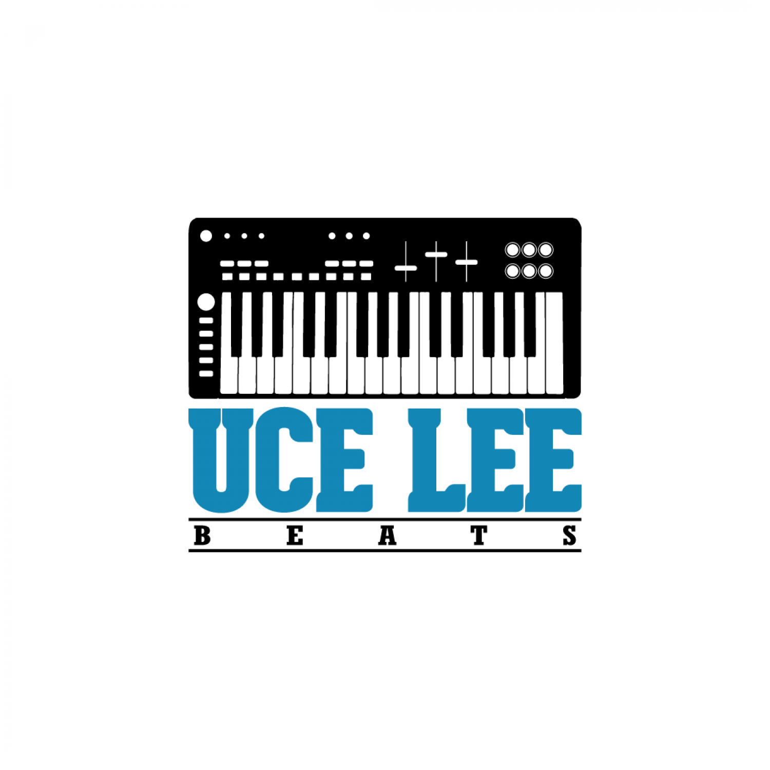Chill (Prod. Uce Lee) by Uce Lee Beats