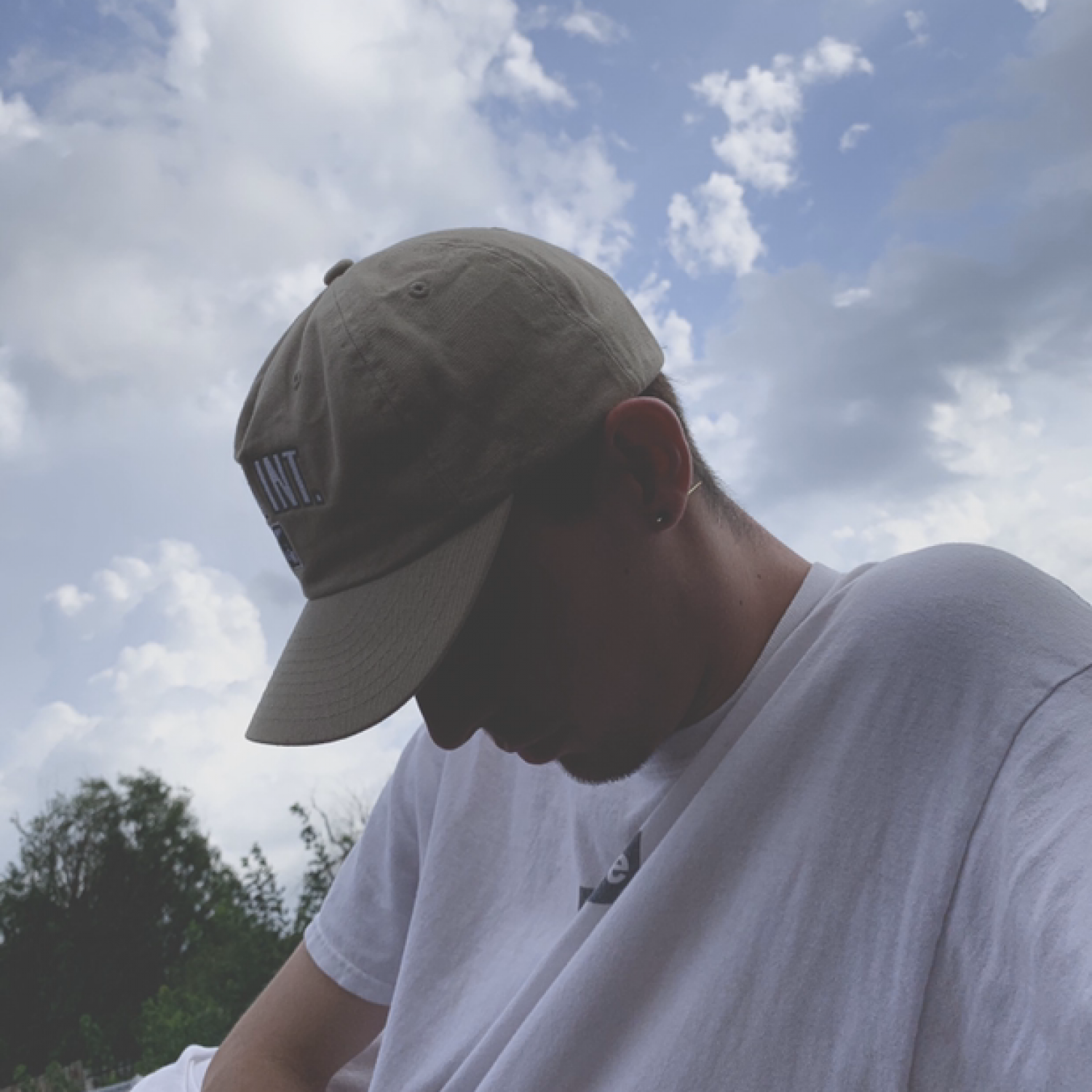 Durkio by $ojo
