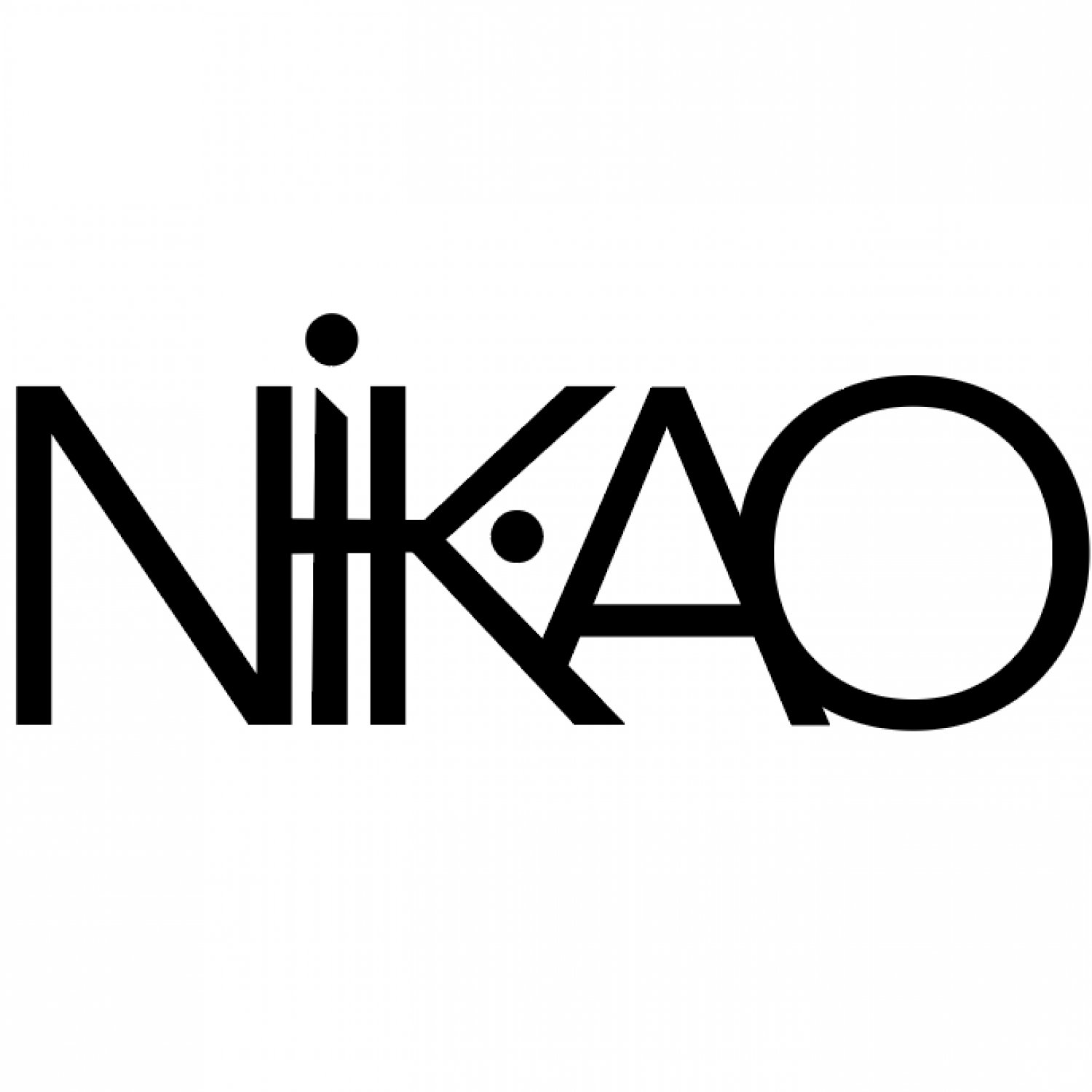 Jimmy Split by NiKAOBeats